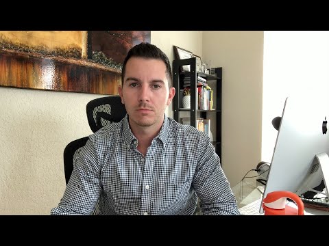 Inside the Mind of the SBA Underwriter