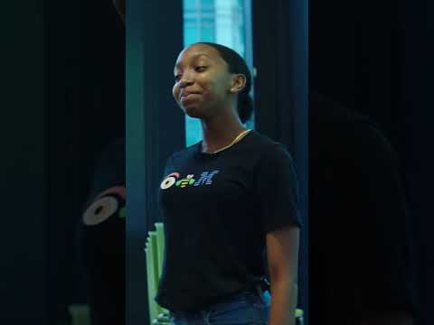 IBM Entry Level Careers: Be your authentic self