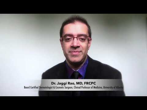 Natren Probiotics - Dr. Jaggi Rao