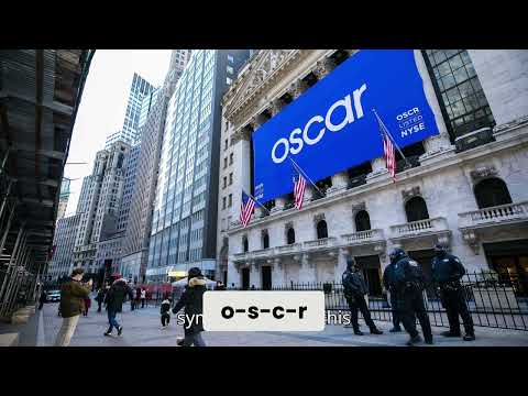 Investing $100K in Oscar Health: My Analysis & Insights