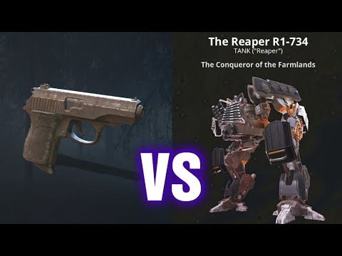 Steam Community :: Generation Zero®