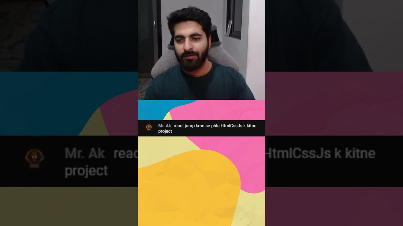 #html #css #programming #ezsnippet