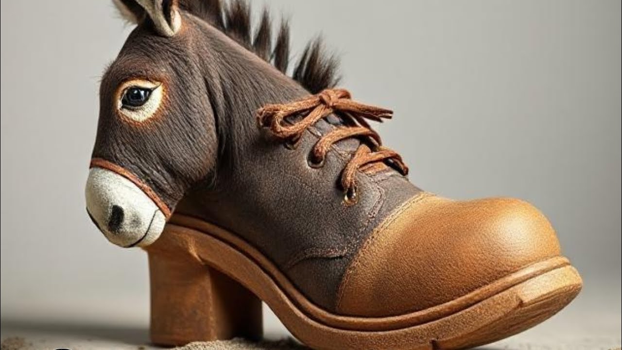 Uze Nenye by Killorbeezbeatz from South Africa | Popnable