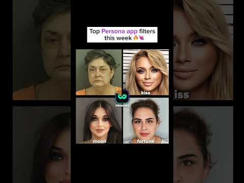 Shining a Light on THE BEST PHOTO EDITING APP