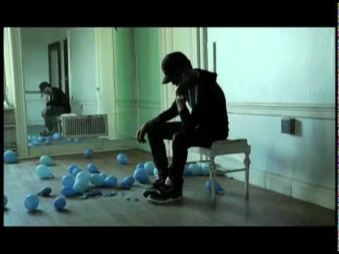 MOTM II : Legend of Mr. Rager – Deluxe Trailer #2 | Bare Your Soul