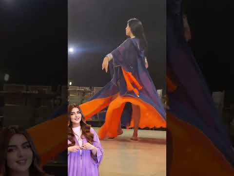 how to and style Dubai princess mahra #dubairoyalty #royalfamily #dubaiprincess #dubaifashion
