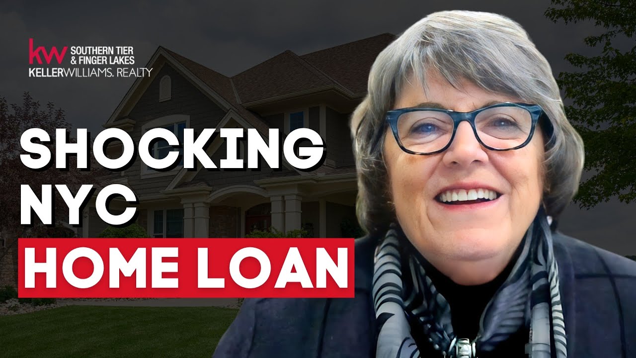 How SONYMA’s 'Achieving the Dream' Program Can Help You Buy Your First ...