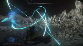 Skyrim ULTIMA Look Insane at Skyrim Special Edition Nexus - Mods and ...
