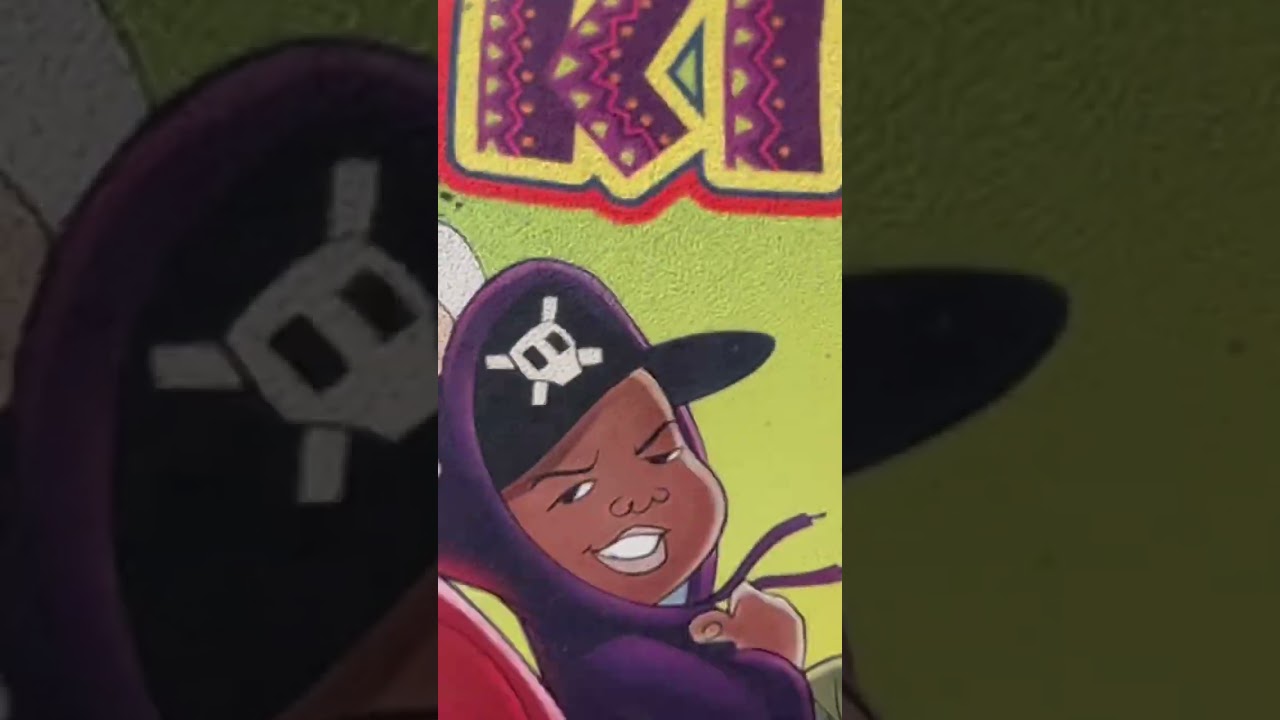 Bebe's Kids (DVD, 2004, Widescreen Collection) John Witherspoon - Nell Carter #ebayscoops #bebeskids