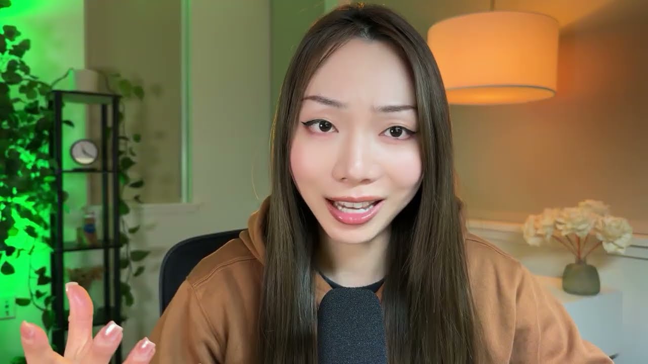 I Built an AI Agent That Does the Daily Standup So I Don’t Have To