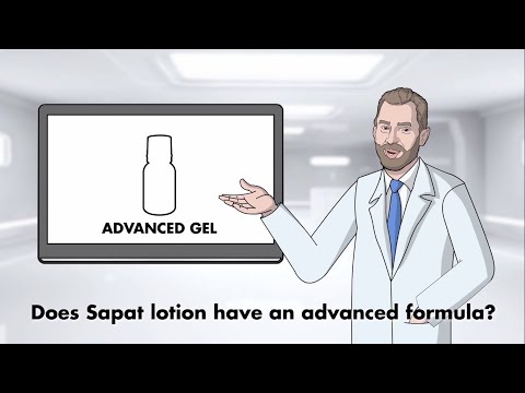 Ringworm Ointment - Ring Worm Latest Price, Manufacturers & Suppliers