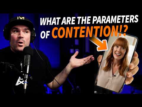 Hilarious Parody Video Asks Serious Questions About Christian and Mormon "Niceness Culture"
