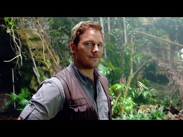 Chris Pratt: 5 lesser-known facts about The Super Mario Bros. Movie actor