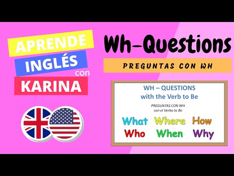 TOMi.digital - WH QUESTIONS