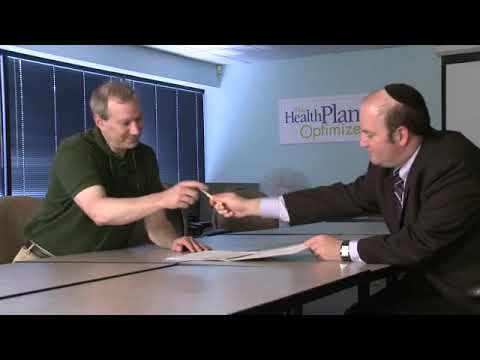 What Is Certificate of Liability Insurance?