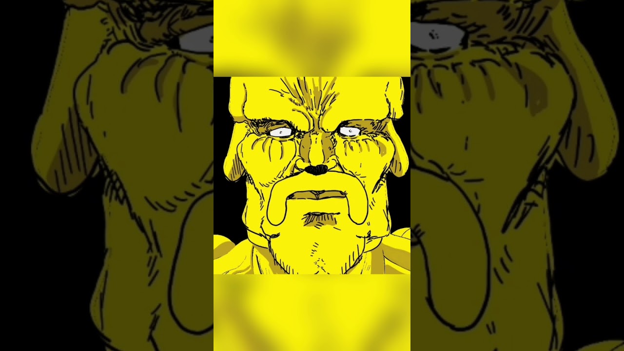 watch until the end... #adventuretime #adventuretimefanart #animation#memeanimation #jakethedog #fyp