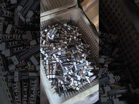 Factory direct sales nail-free glue