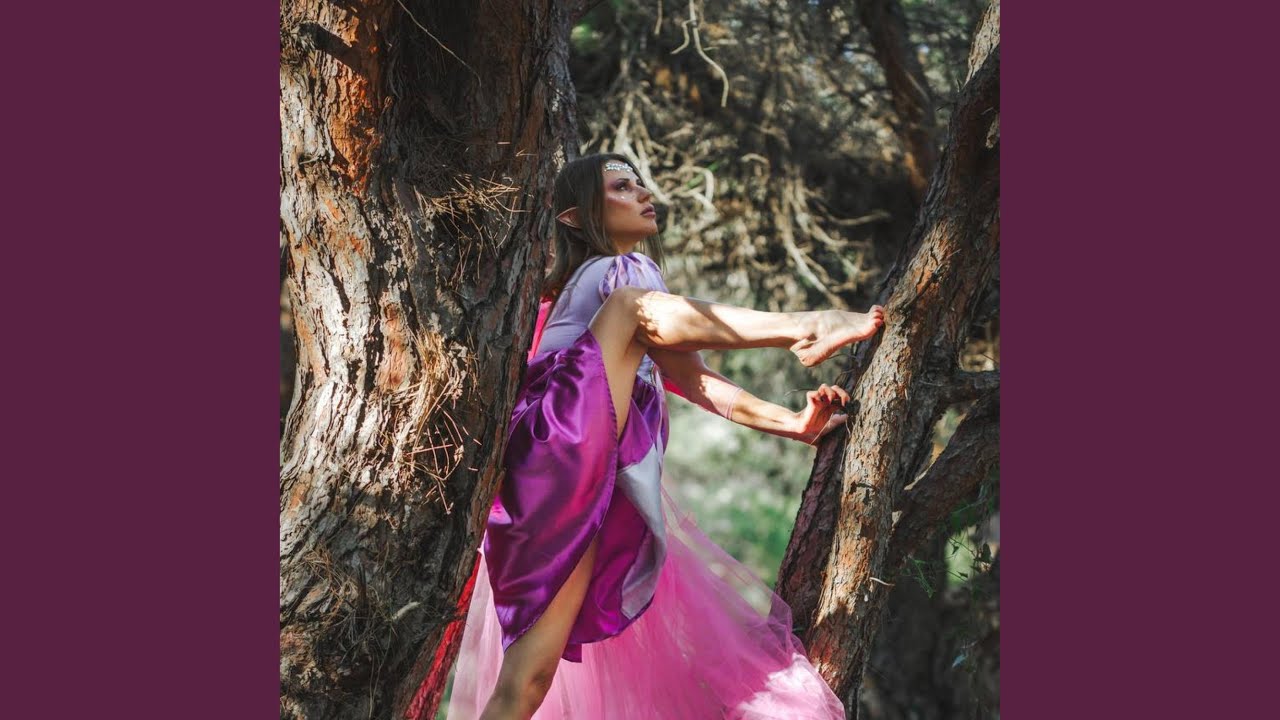 Not 25 days without a note