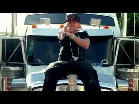 Steam Community :: Video :: De La Ghetto - Jala Gatillo