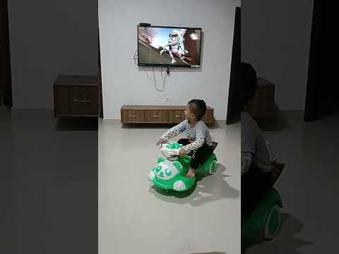 crazy frog | crazy frog vibe| crazy frog vibes????????????#shorts #viral #trending#crazyfrog #youtubeshorts