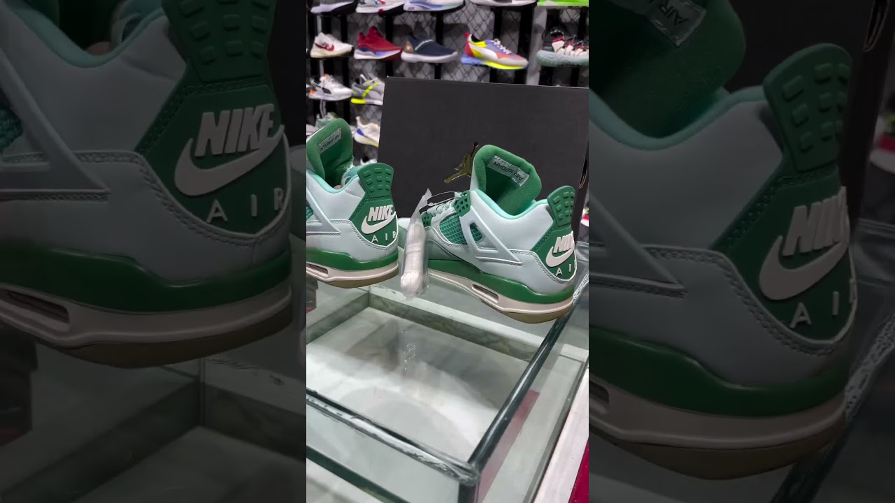 Brand Lounge Nashik - Best Fashion Store in Nashik #fashion #nashik #shoes