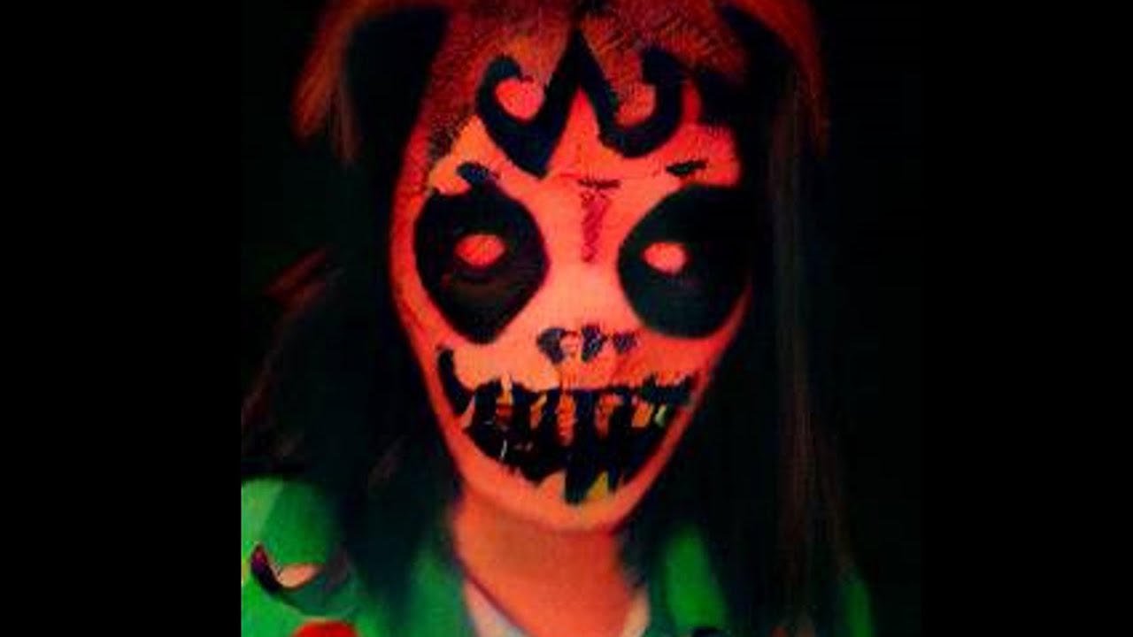 Cursed/Funny Images with Minecraft Cave Sounds #4