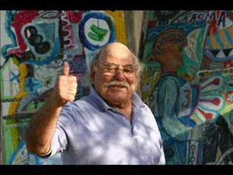 Morreu o pintor Manuel Gamboa com 94 anos, ilustre lagoense [vídeo ...
