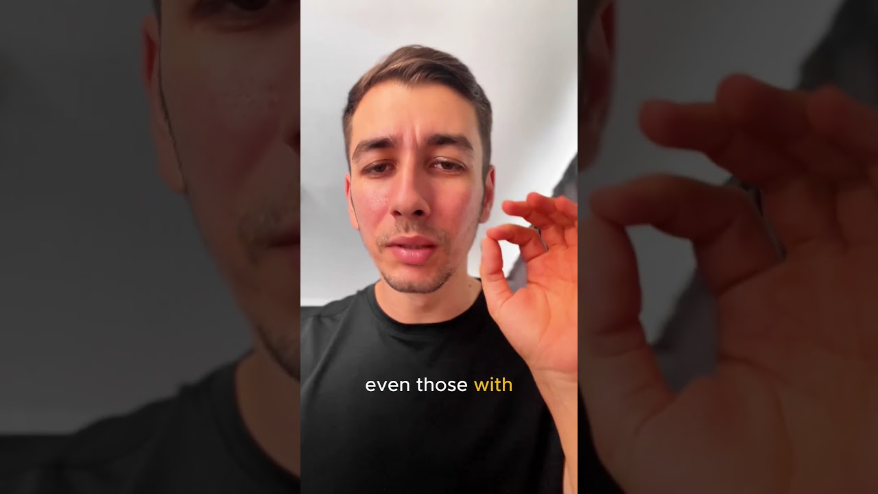 Why is LinkedIn a Gold Mine in 2025?