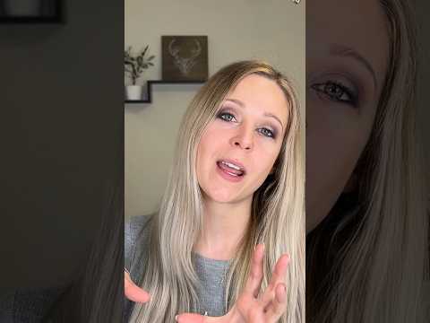 Why Coarse Hair Is Drier Than Fine Hair