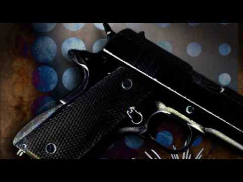 THE MEMOIRS OF BEAR: Nueces Means Nuts Trailer