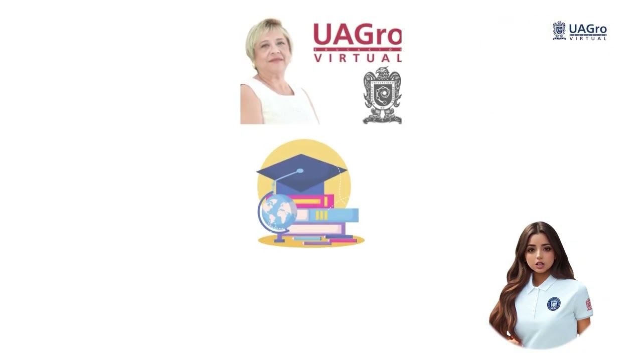 Promocional-Bachillerato