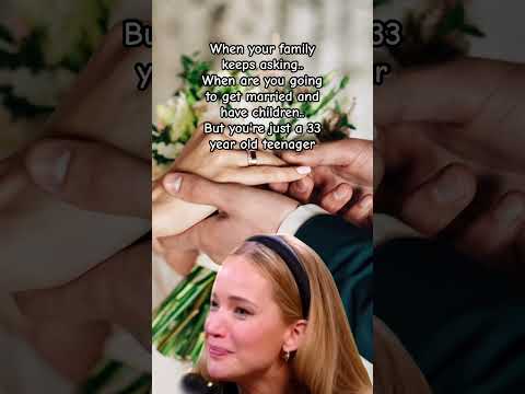 #17 Jennifer Lawrence - What do you mean