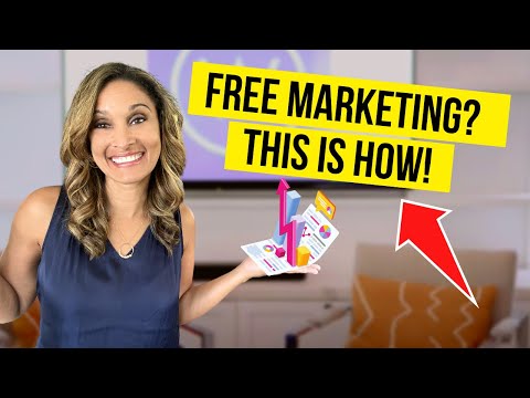 The Power Of Community Engagement In Online Marketing