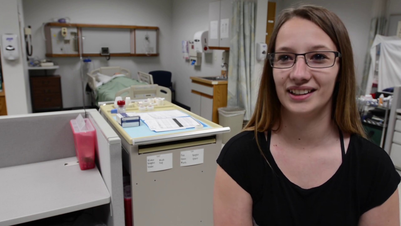 CA BOCES CTE Alumni Overview