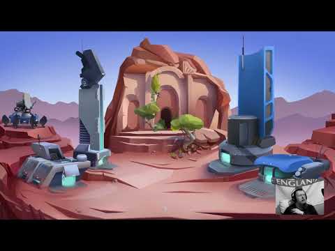 Steam Community :: Video :: The 365 Day Gaming Challenge - Day 297 ...