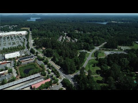Residential for sale - 3650 Kemp Ridge Road, Acworth, GA 30101