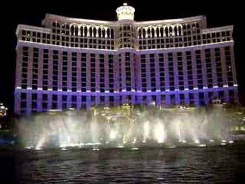 Construction Finally Begins on Waterfront Fountain/Ice Rink | The ...