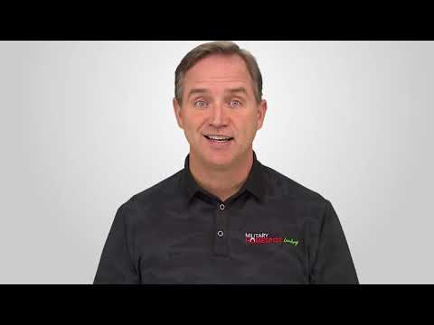 VA Loan Appraisal and Inspection Requirements