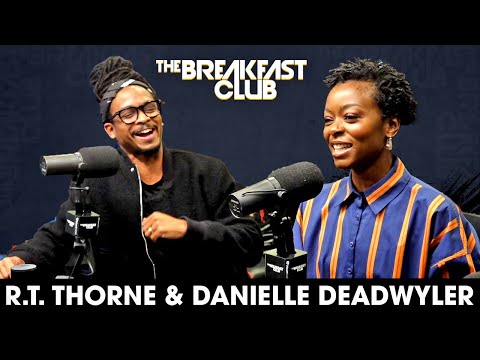 Chris Brown Allegedly Disinvited From NBA All-Star Celeb Game Due To ...