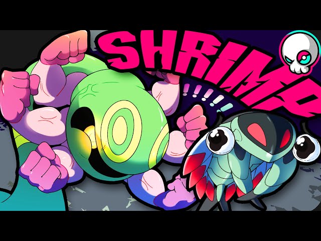 What is the Root Fossil Pokemon? Debut, lore, and more