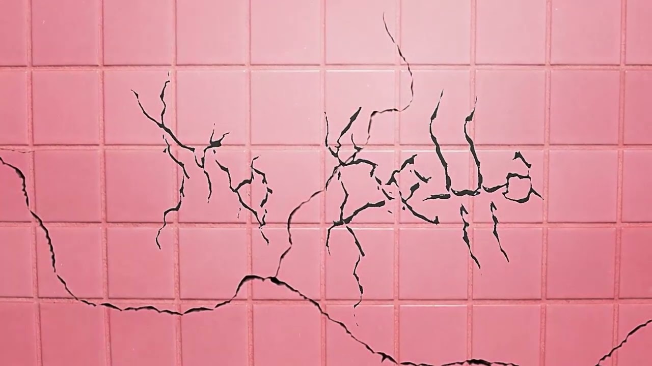 Lelo - Mo Betta (Official Visualizer)