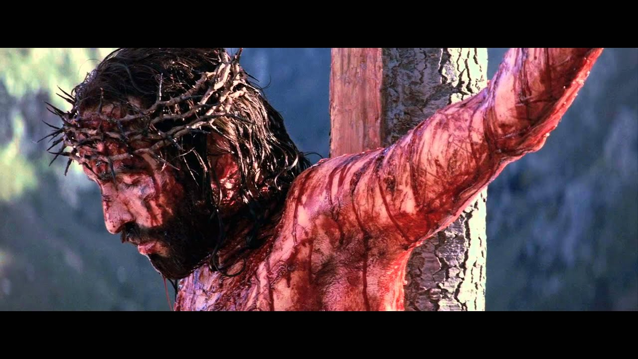 Imágenes Cristianas HD