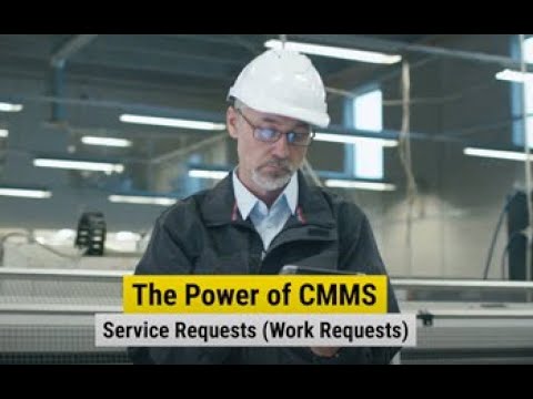 eWorkOrders for Android - Free App Download