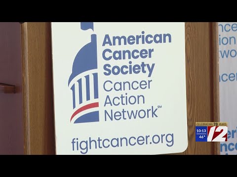 Advocates push for legislation to ease financial burden of cancer treatments