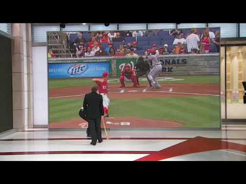Common Causes of Tommy John Surgery