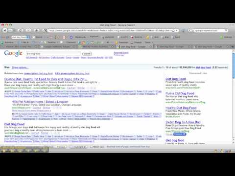 HubPages Tips: How to find a FANTASTIC Hub topic – HubPages Blog