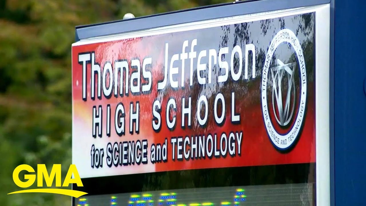 Top ranked school investigated for withholding scholarship | GMA