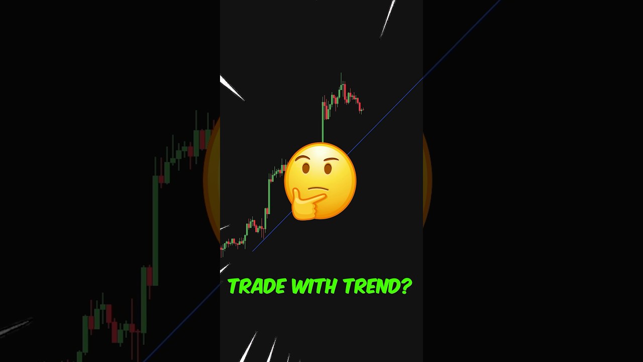 Backtesting Trend Strategies: What Really Works