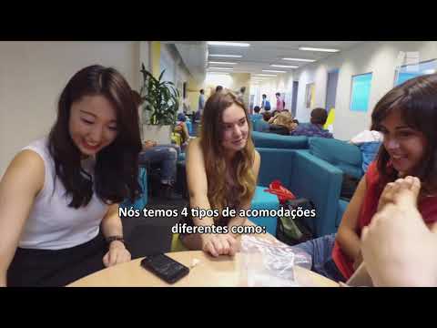 Hello Study - English Language Company (ELC)