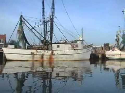 Apalachicola